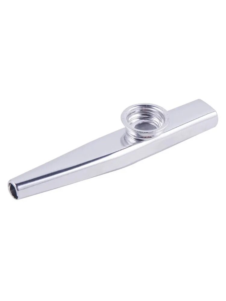 Музыкальные инструменты Флейты