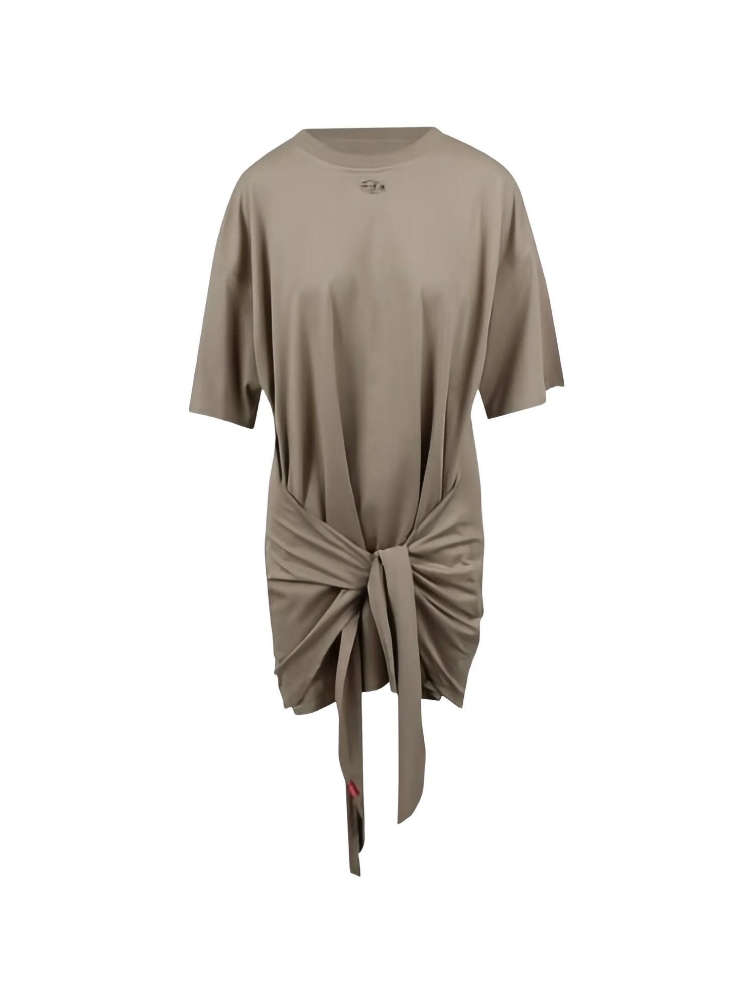 Платье D-Eivor