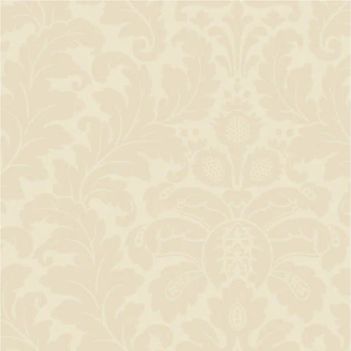 Обои York Candice Olson Fine Wallpapers CO2017 D; 0,52х10,00 м.