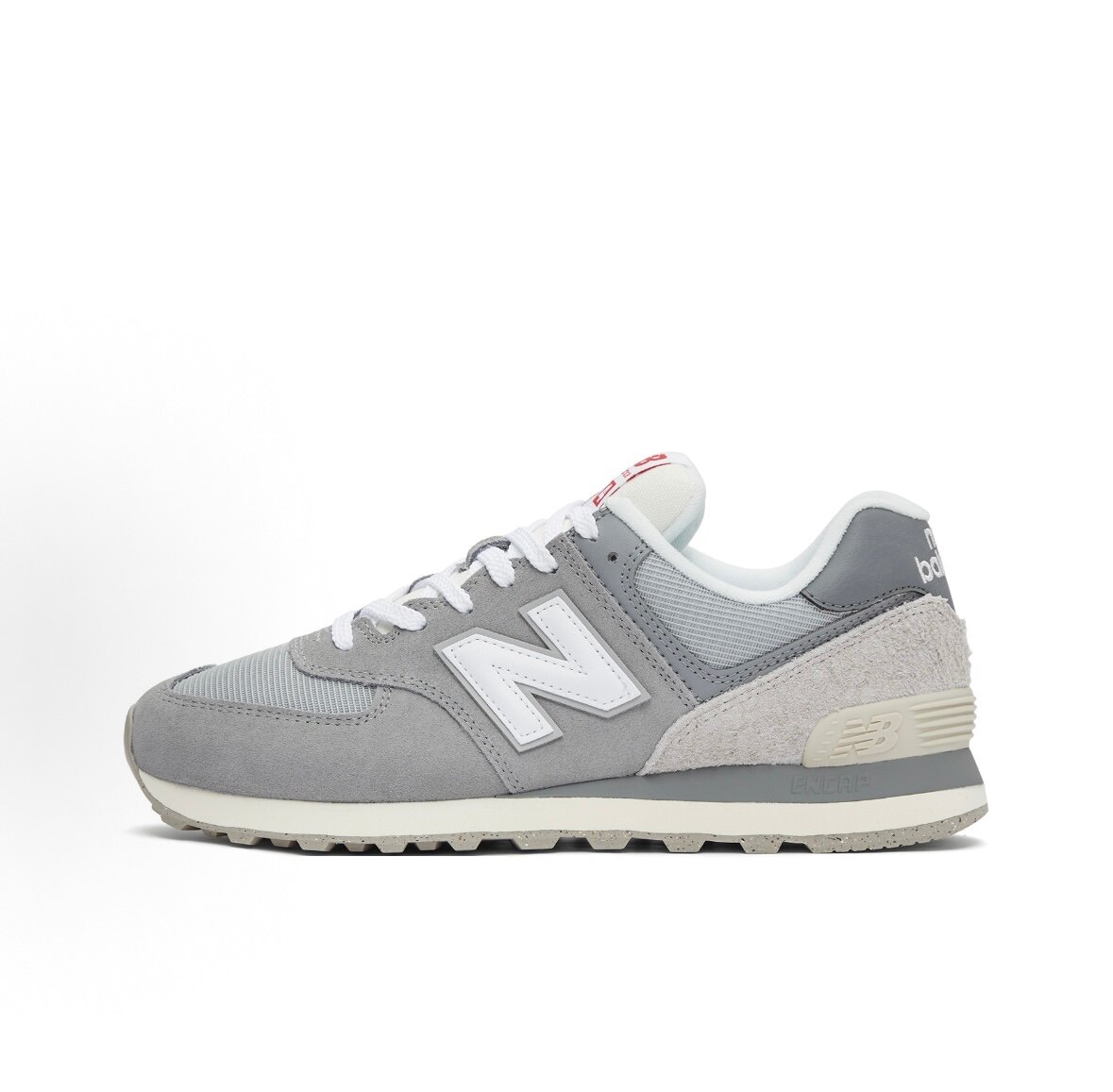 Кроссовки 574