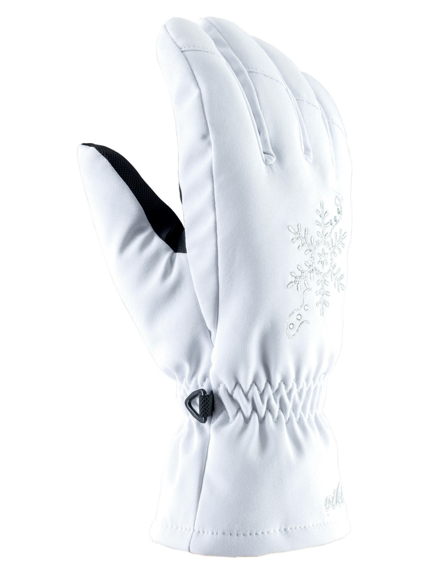 Перчатки Viking Aliana для женщин