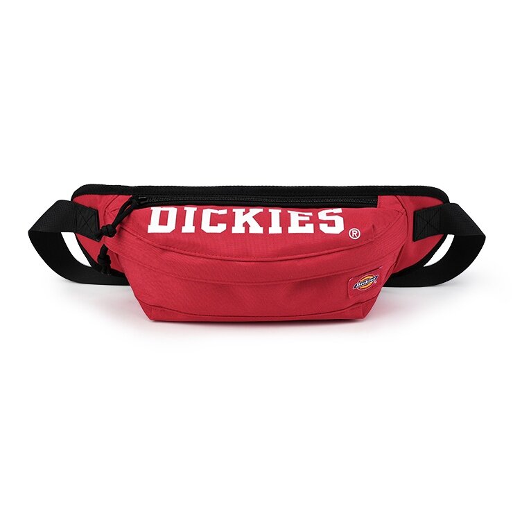 Сумка Dickies