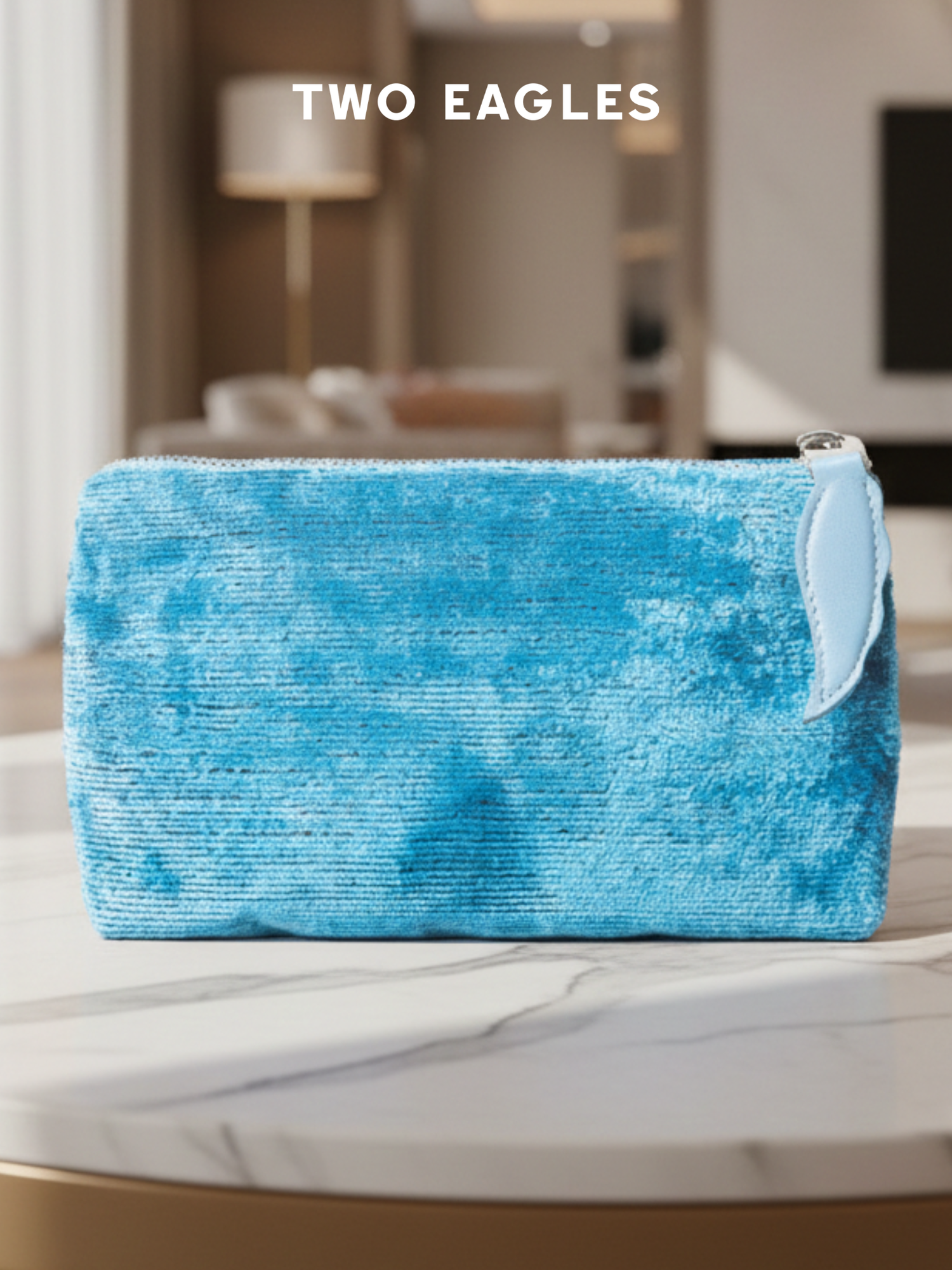 Косметичка