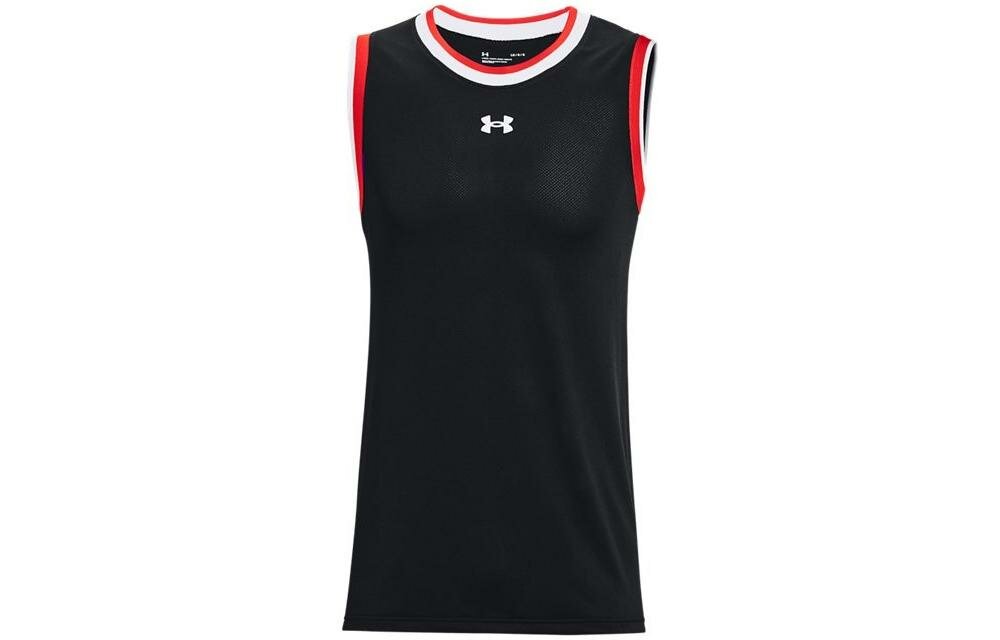 Джерси Under Armour Active
