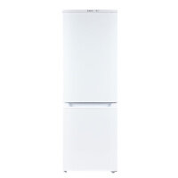 Холодильник 418 БИРЮСА