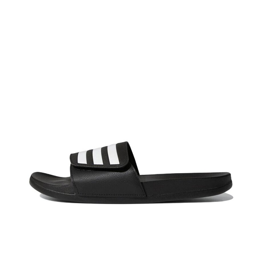 Сланцы ADILETTE