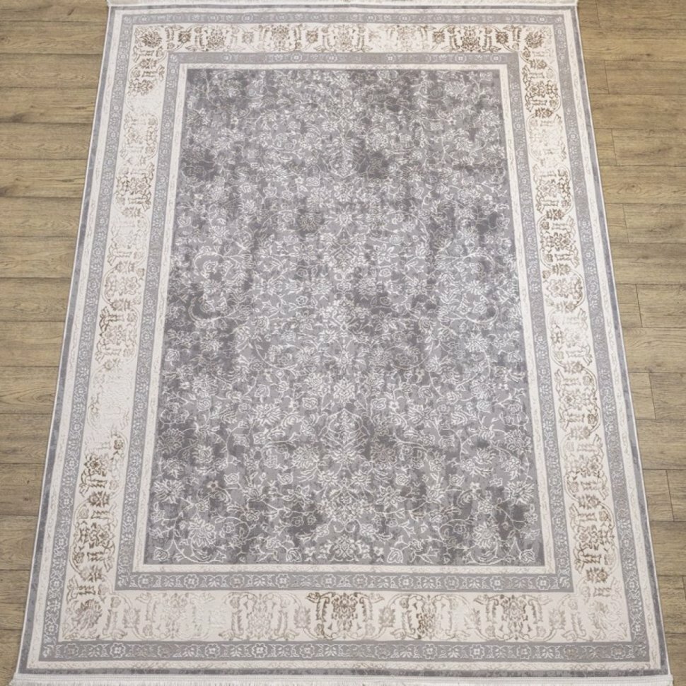 Ковры дизайн 27726 цвет 23325 Лакшери (2 х 3 м)