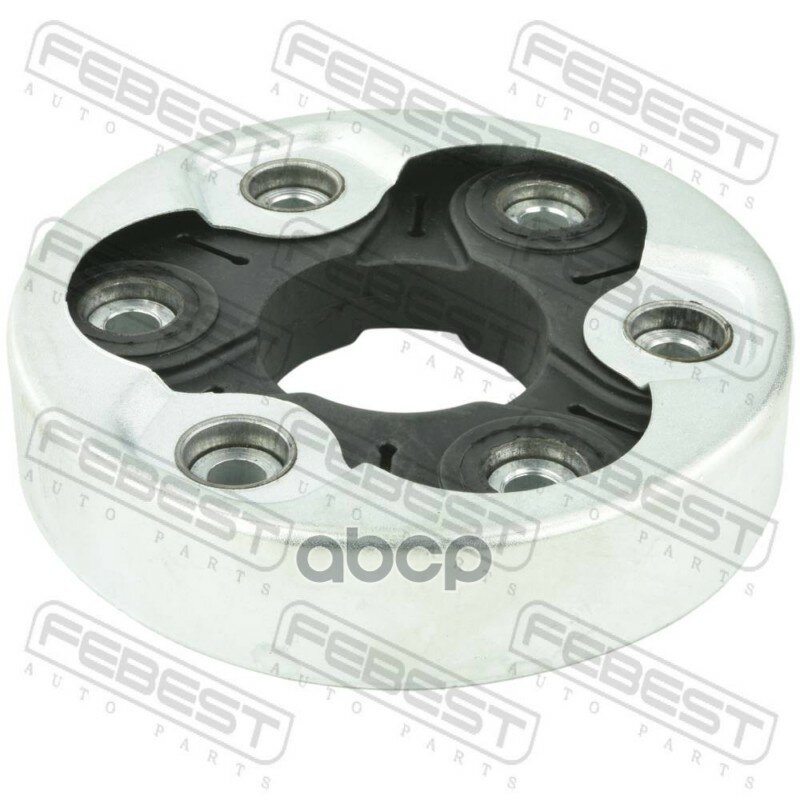 Муфта кардана Febest арт. VWDS-TIGF