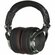 ONEODIO Pro 50 black