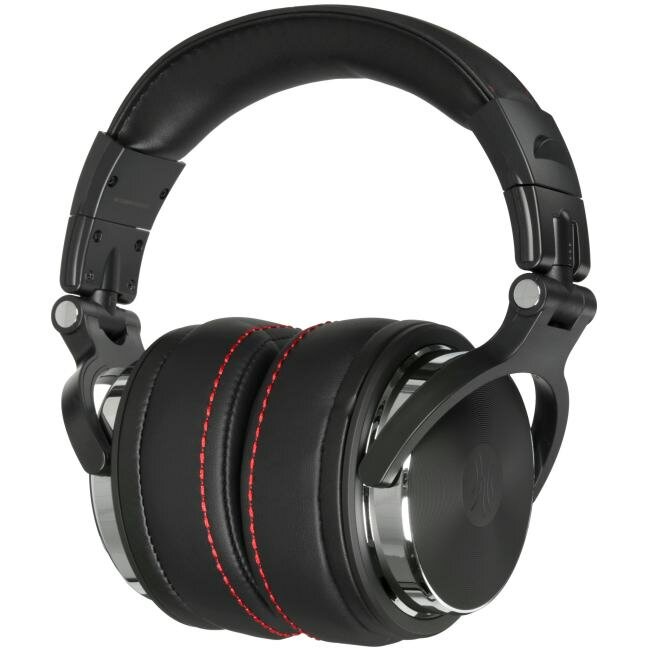 ONEODIO Pro 50 black