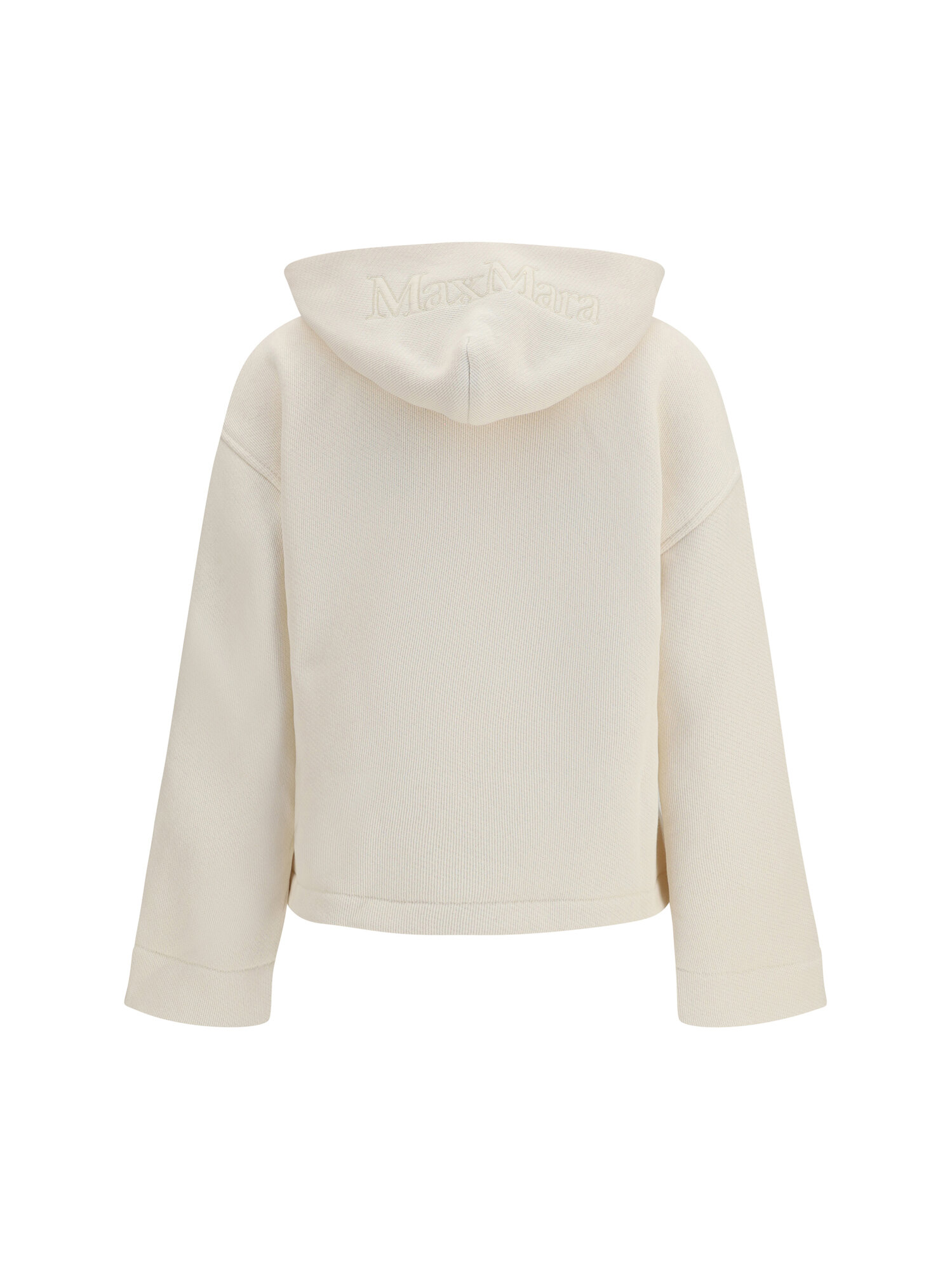 Толстовка Max Mara, размер XS — фото 1