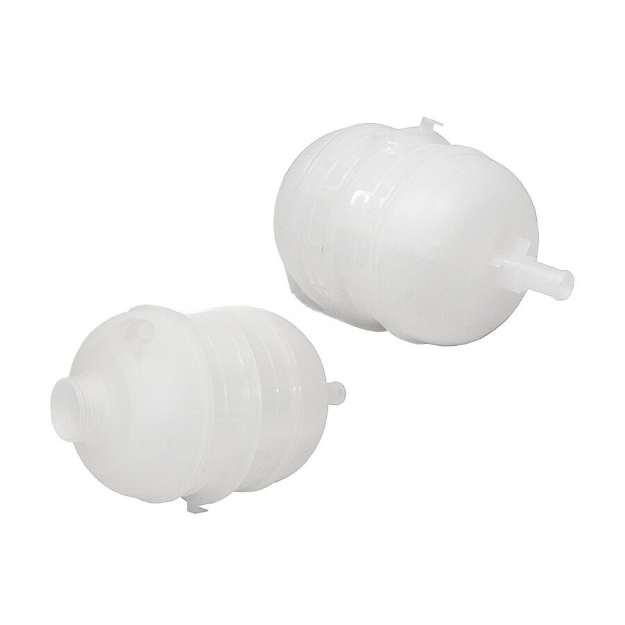 Бачок расширительный PEUGEOT 206 98-07, SAT ST-182-0017