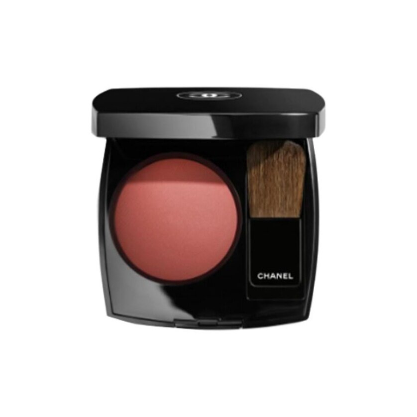 Румяна женские CHANEL Активные портативные для сияния тона кожи с естественным оттенком, 3.5г/6г, 1393480204