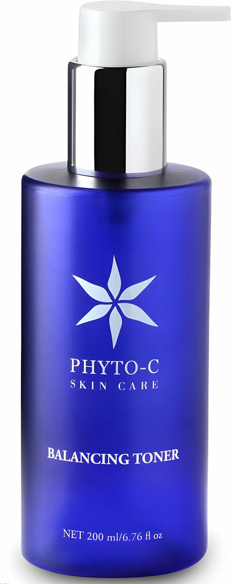 PHYTO-C Успокаивающии гель для умывания SOOTHING CLEANSER, 200 мл