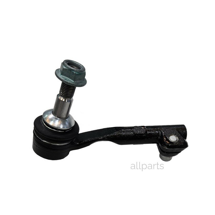 CTR CE1024R Наконечник рулевой тяги BMW 1-Series 2011 - 2019 / 2-Series 2014 - 2021 / 3-Series 2012 - 2018 / 4-S