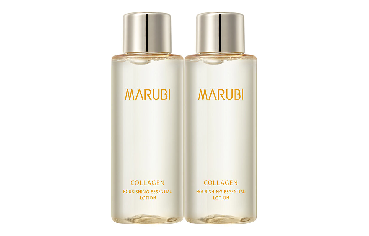 Тонер/Лосьон унисекс MARUBI 5759152