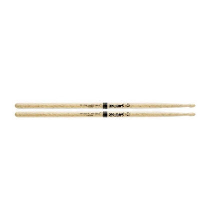 Палочки для барабана Promark PW727W