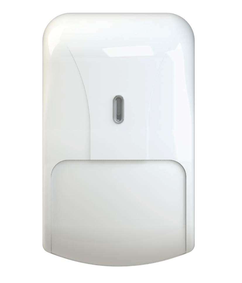 Извещатель охранный оптико-электронный Риэлта Фотон-12 (ИО 409-17/1)