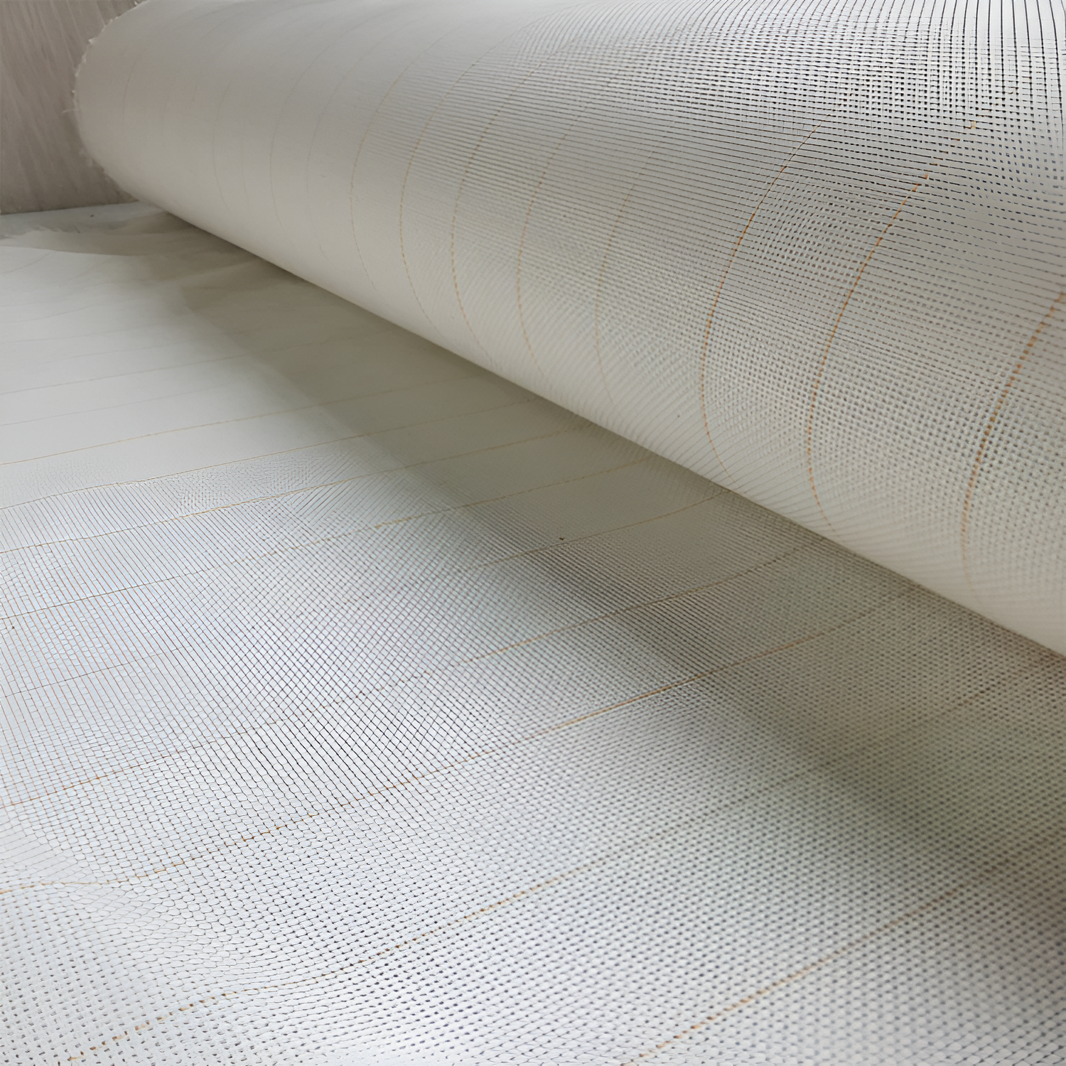 Ткань для тафтинга/ткань для вышивания ковров 2,1*1 м.