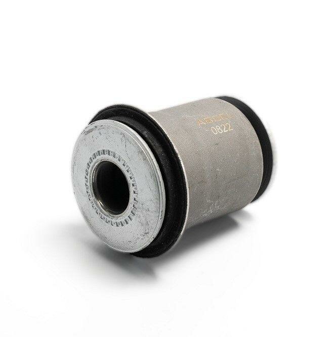 Сайлентблок рычага передней подвески ABSEL TY328031