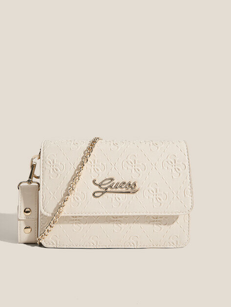 Сумка кросс-боди