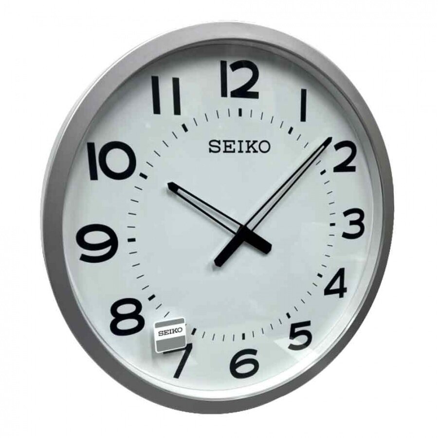 Seiko QXA563S — фото 1
