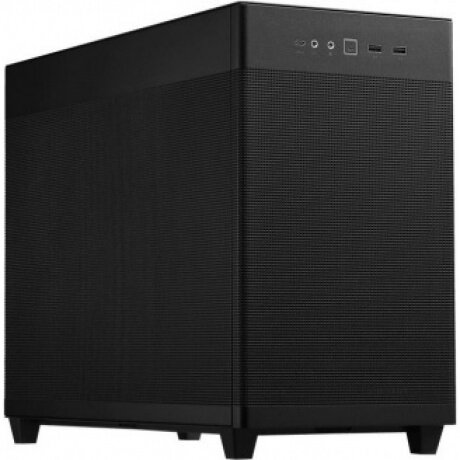 Корпус ASUS Prime AP201 Black 90DC00G0-B39000