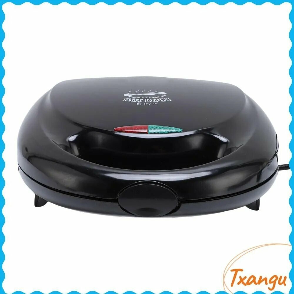 Вафельница для корн-догов