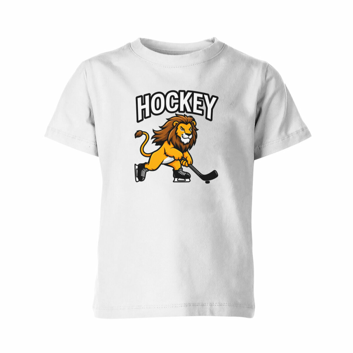 Футболка ROLY Оверсайз