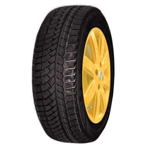 205/65/15 Viatti Brina Nordico V-522 94T шип. а/шина