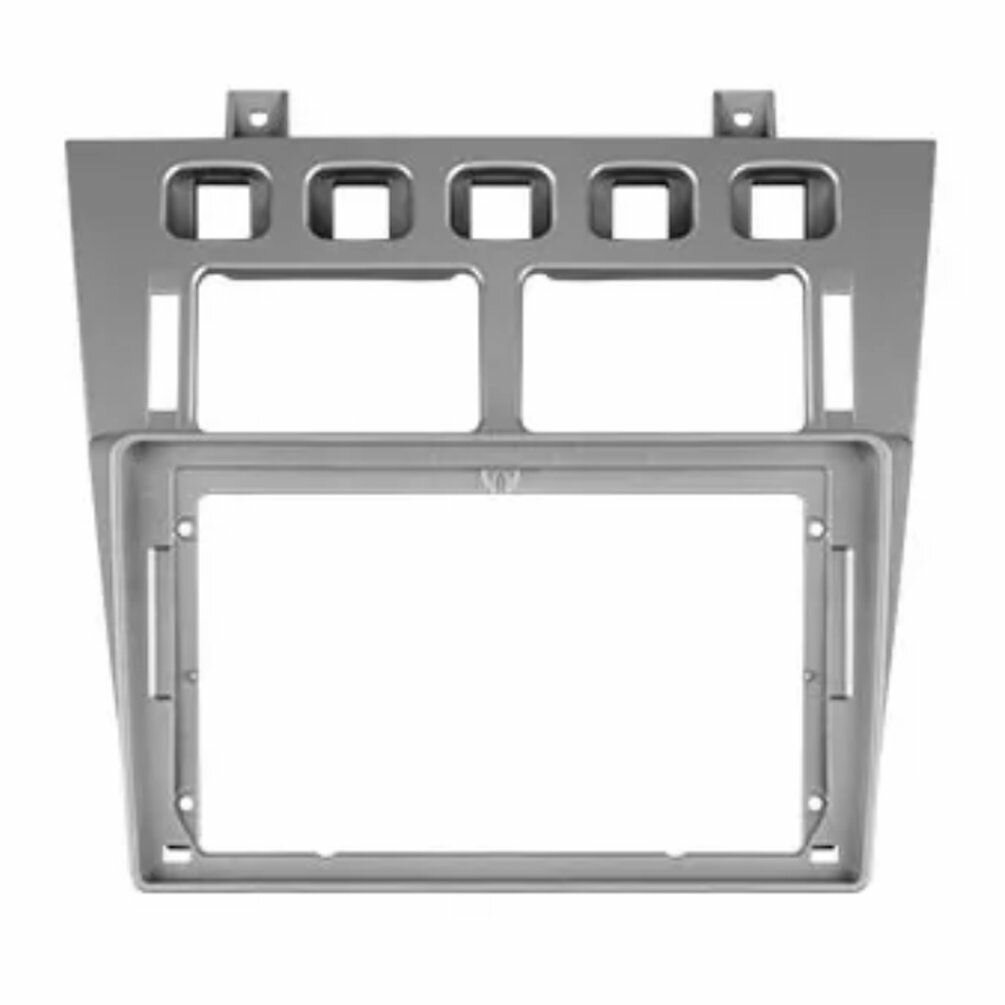 Переходная рамка 9" Android для CHERY Fora, A5 A21 2006-2010, VORTEX Estina 2008-2012 CARAV 22-1965