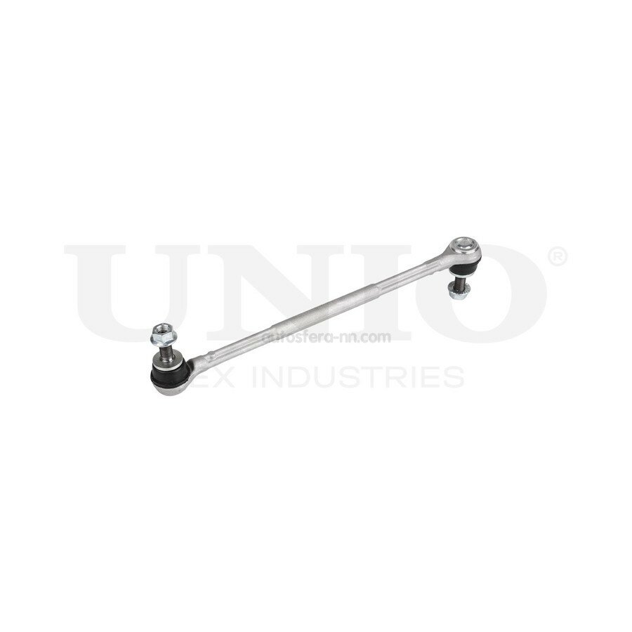 UNIO SSP50313 Стойка стабилизатора передняя Exeed TXL 21-, VX 21-