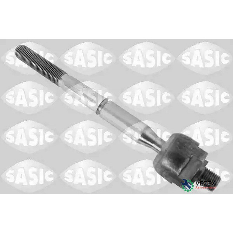 SASIC 7774018 Тяга рулевая