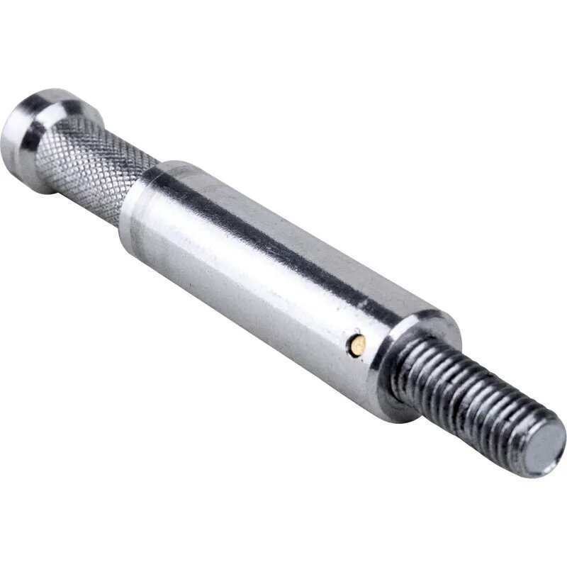 Адаптер Kupo KS-129 5/8” Stud with 3/8”-16 Male Thread