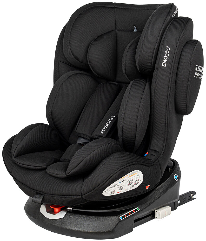 Osann Eno360 (Carbon)