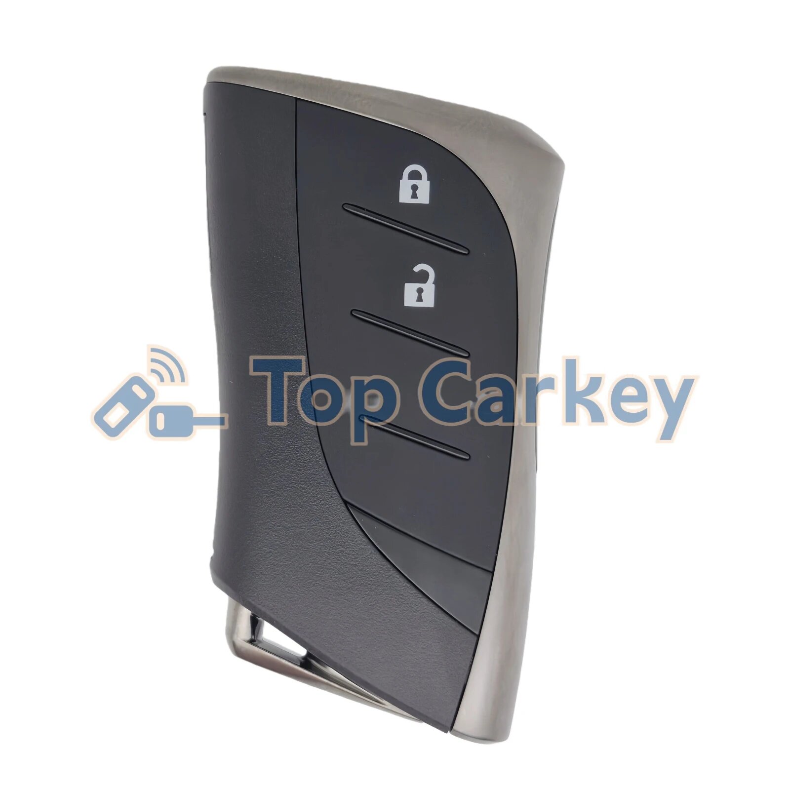 Lonsdor LT20-07 Универсальный смарт-ключа 8A Чип-плата 0440 для Lexus ES200 ES300H UX LS500 LC Поддержка K518 K518ISE KH100+
