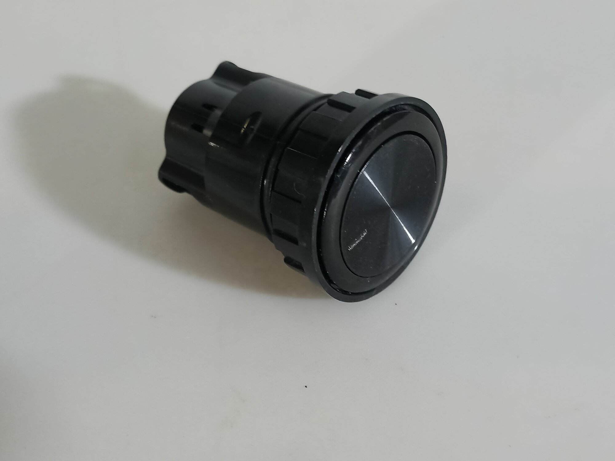 Ручка конфорки, для плита электр. Gefest ЭПНД5560-030158