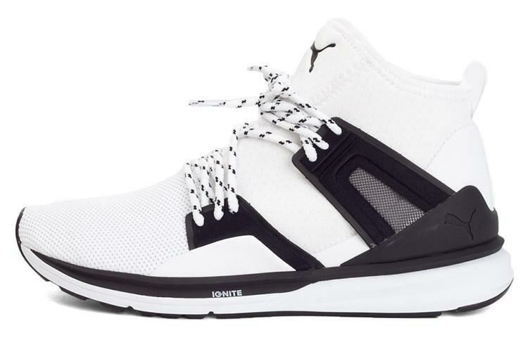 Кроссовки PUMA