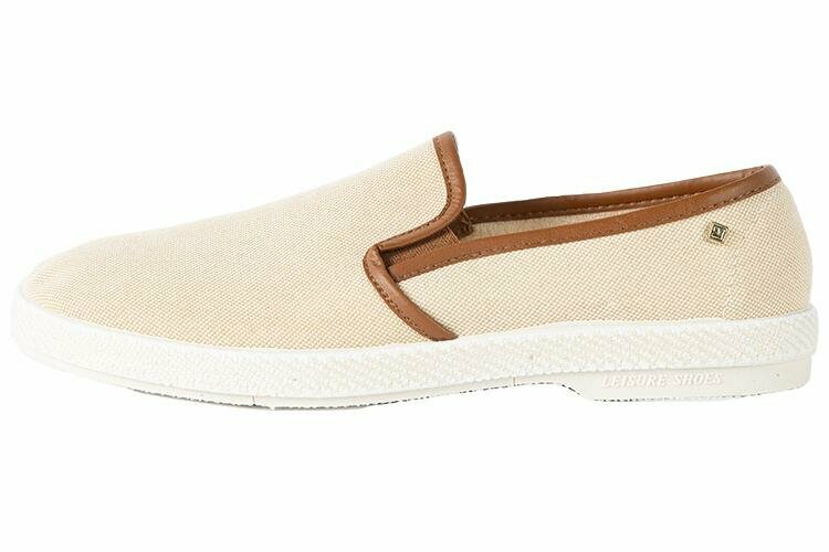 Туфли Rivieras 