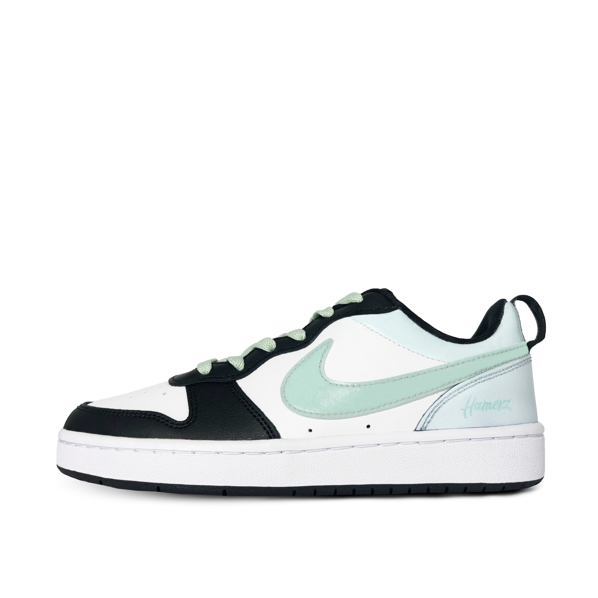 Кроссовки Air Force 1 '07