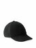 Кепка Prada Old piqué baseball cap для мальчиков