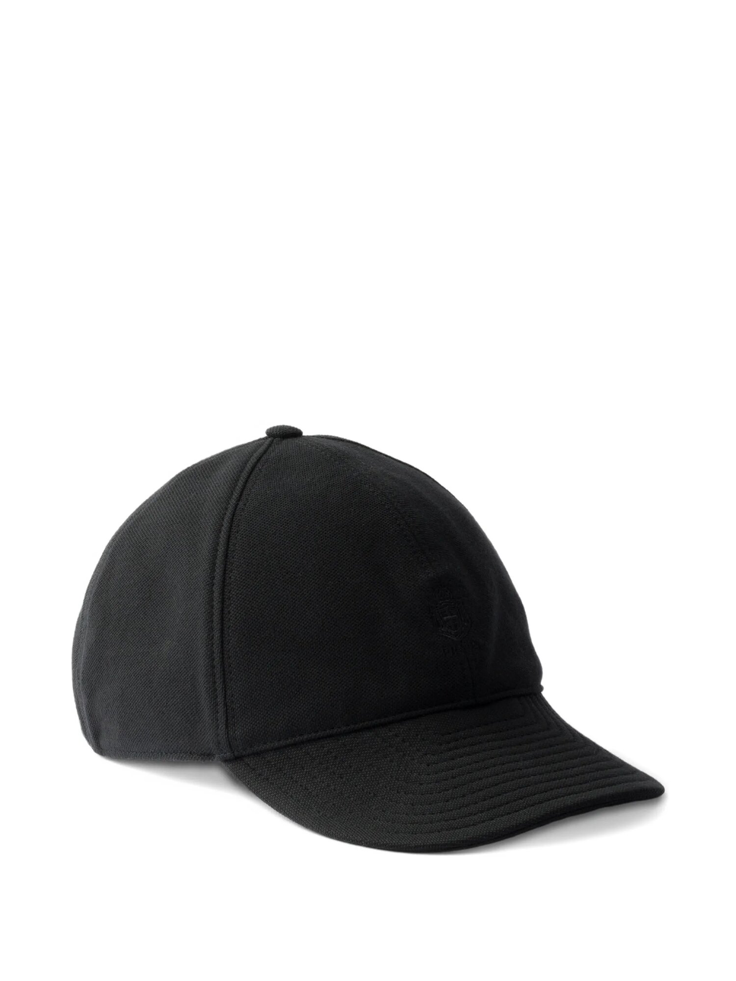 Кепка Old piqué baseball cap для мальчиков