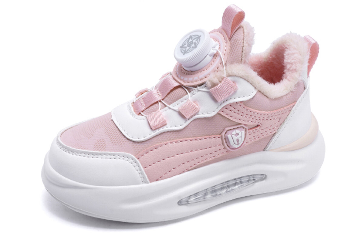 Кроссовки Air Force 1 '07 High