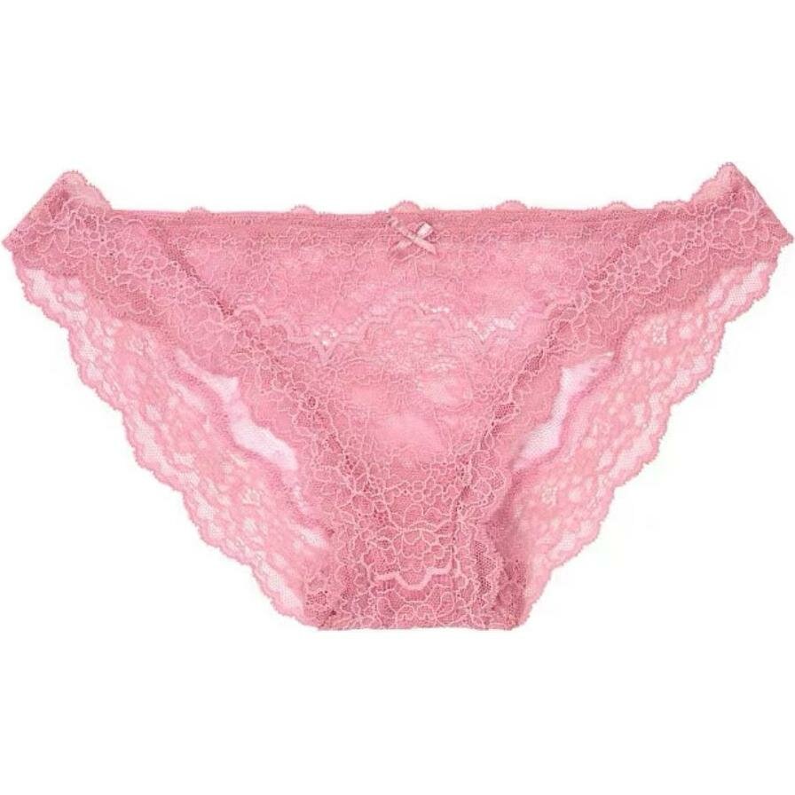 Трусы Victoria's Secret
