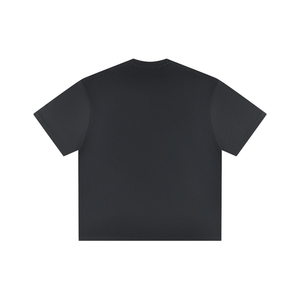 Майка Dickies, размер S — фото 1
