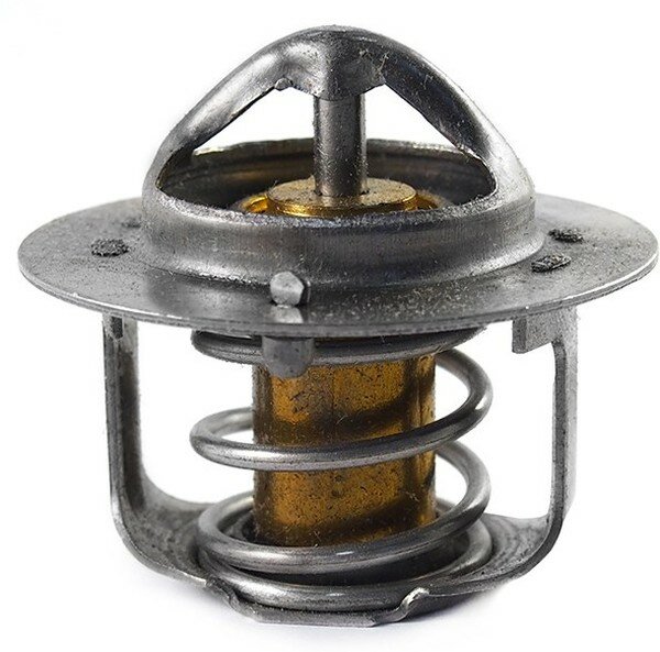 Термостат SAT ST-90916-03083 Toyota Corolla 79-87, Crown 79-89