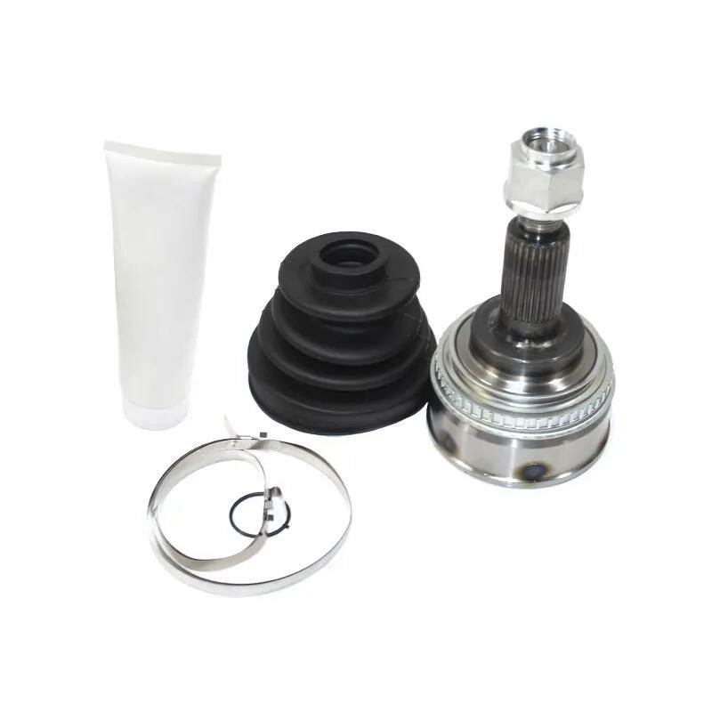 Шрус передний наружный Lexus RX 03-09 / SAT TO-69A48 Toyota Avalon 94-04
