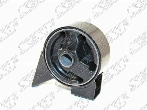 Опора двигателя SAT ST-21910-25110 Hyundai Accent 99-12 / ТагАЗ Accent 99-12