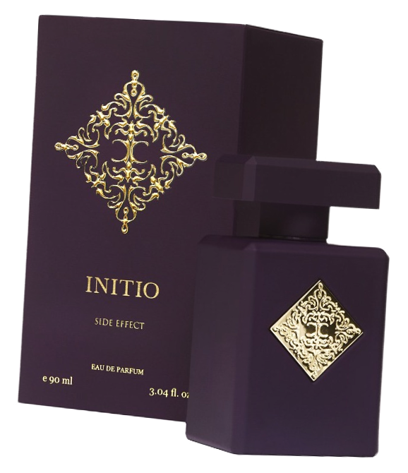 Духи Инитио Побочный Эффект унисекс 90 мл - Initio Parfums Prives Side Effect