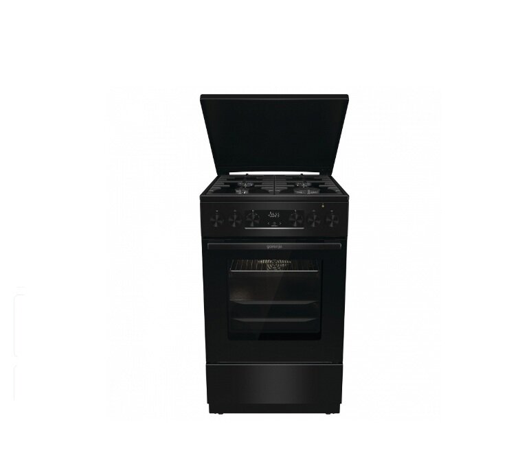 Плита Gorenje MEKS5141BM
